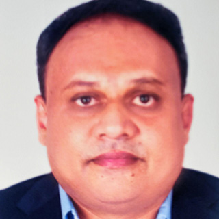 Agile Mumbai 2022 : Premier Lean - Agile Conference